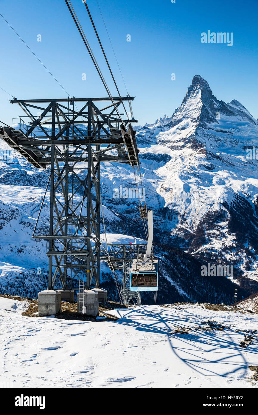 attraction,attractions,beauty in nature,canton Valais,color image ...