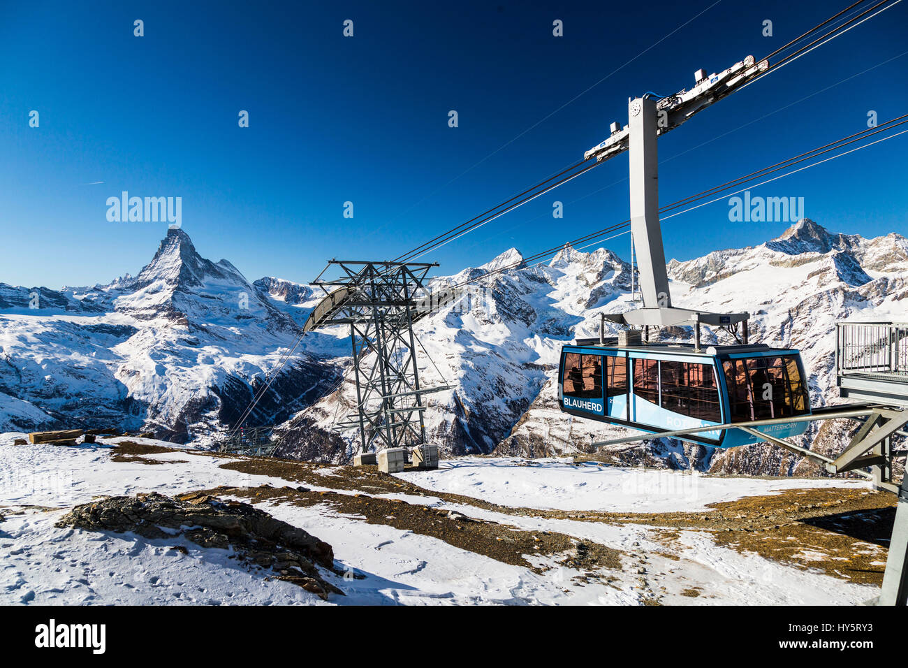 attraction,attractions,beauty in nature,canton Valais,color image ...