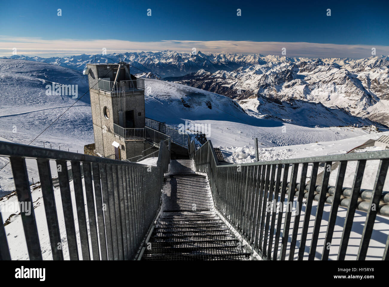 attraction,attractions,beauty in nature,canton Valais,color image ...