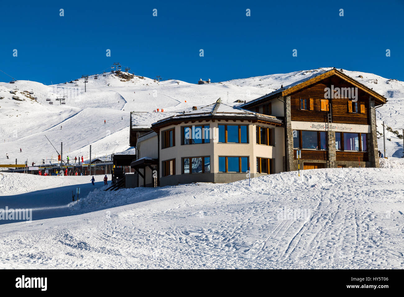 attraction,attractions,beauty in nature,canton Valais,color image ...