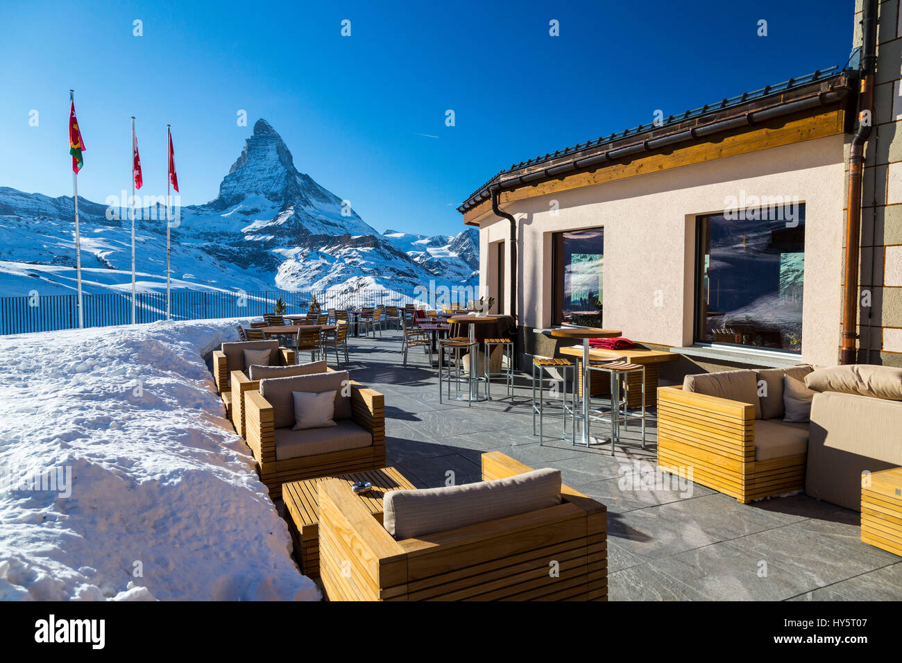 attraction,attractions,beauty in nature,canton Valais,color image ...