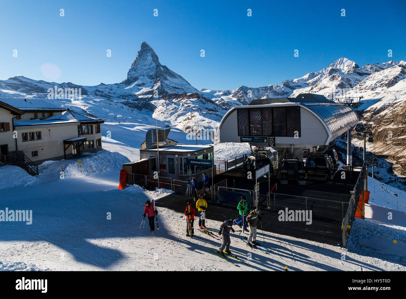 attraction,attractions,beauty in nature,canton Valais,color image ...