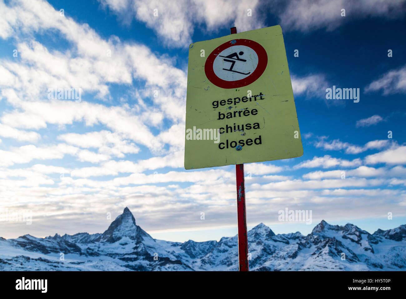 attraction,attractions,beauty in nature,canton Valais,color image ...