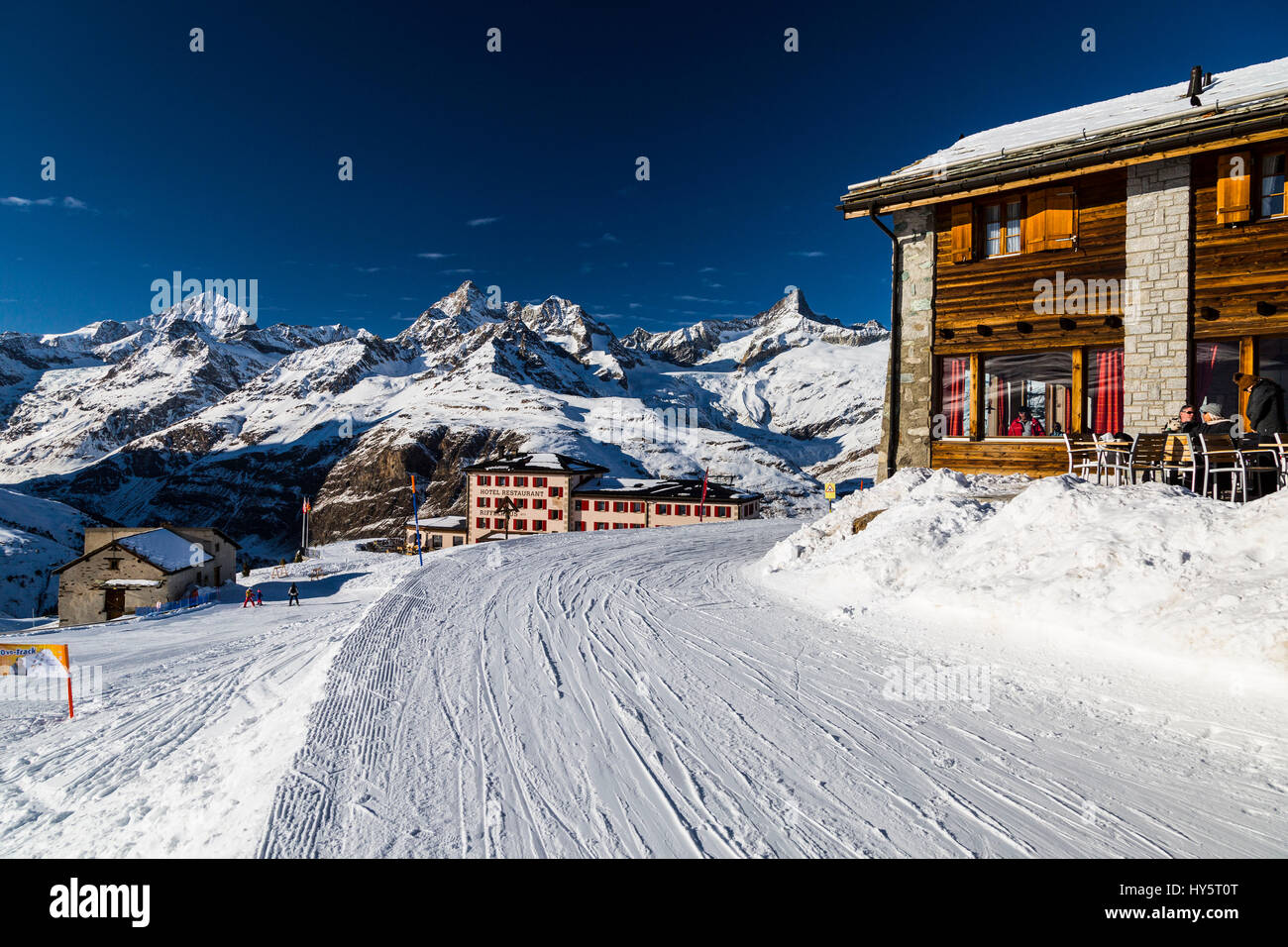 attraction,attractions,beauty in nature,canton Valais,color image ...