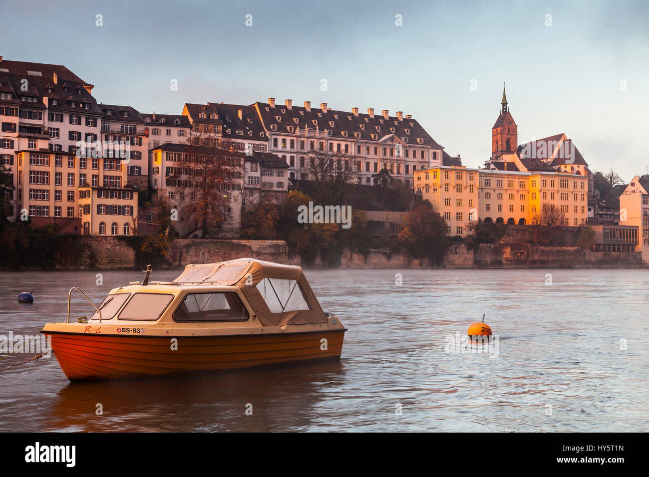 Architecture,attraction,attractions,basel,bazylea,boat,building,capital ...