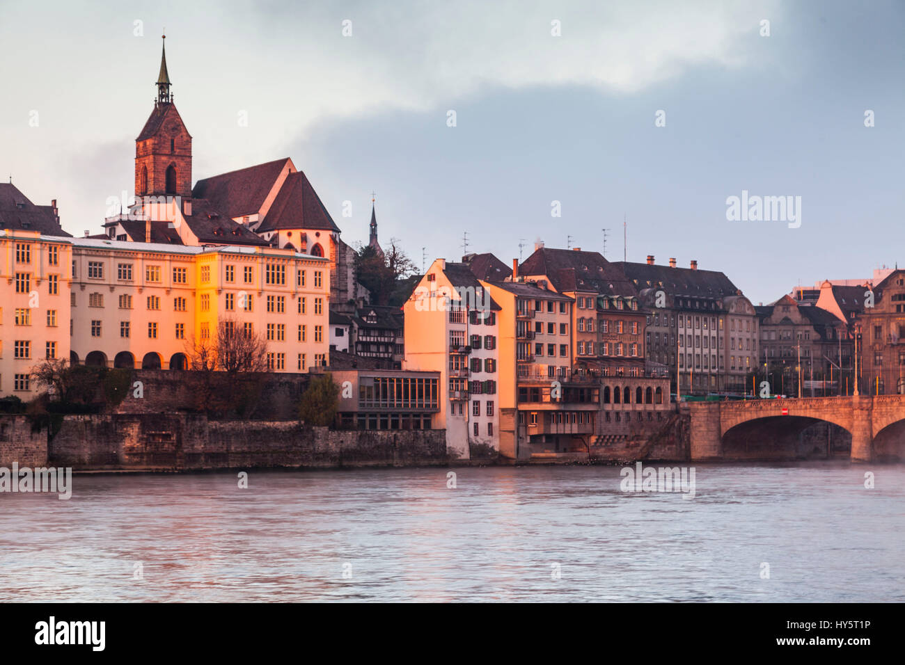 Architecture,attraction,attractions,basel,bazylea,building,capital city ...