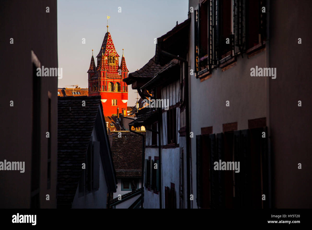 Architecture,attraction,basel,bazylea,building,capital city,city center ...