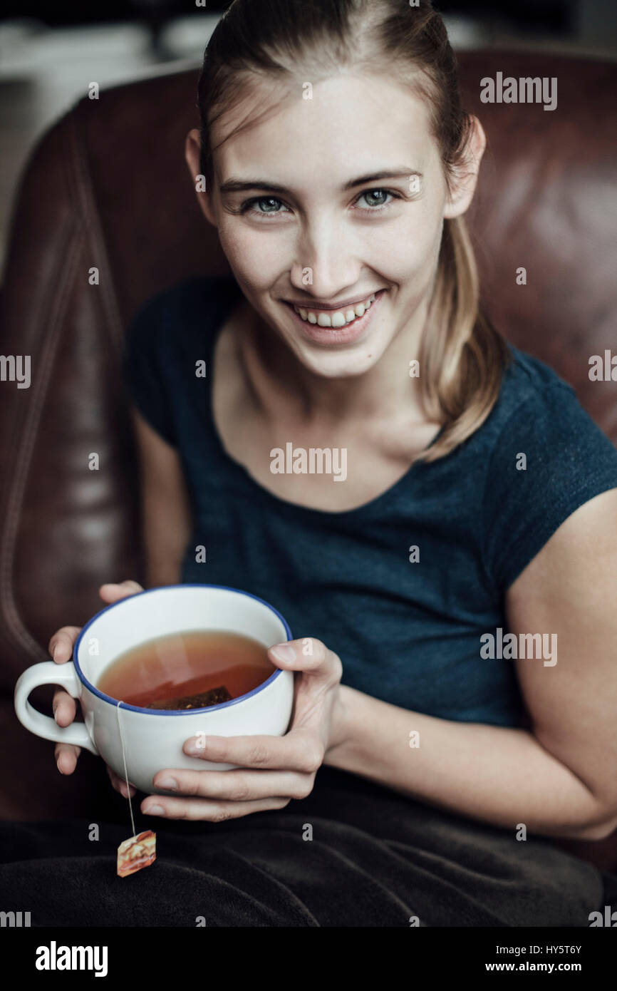 M armchair hi-res stock photography and images - Alamy