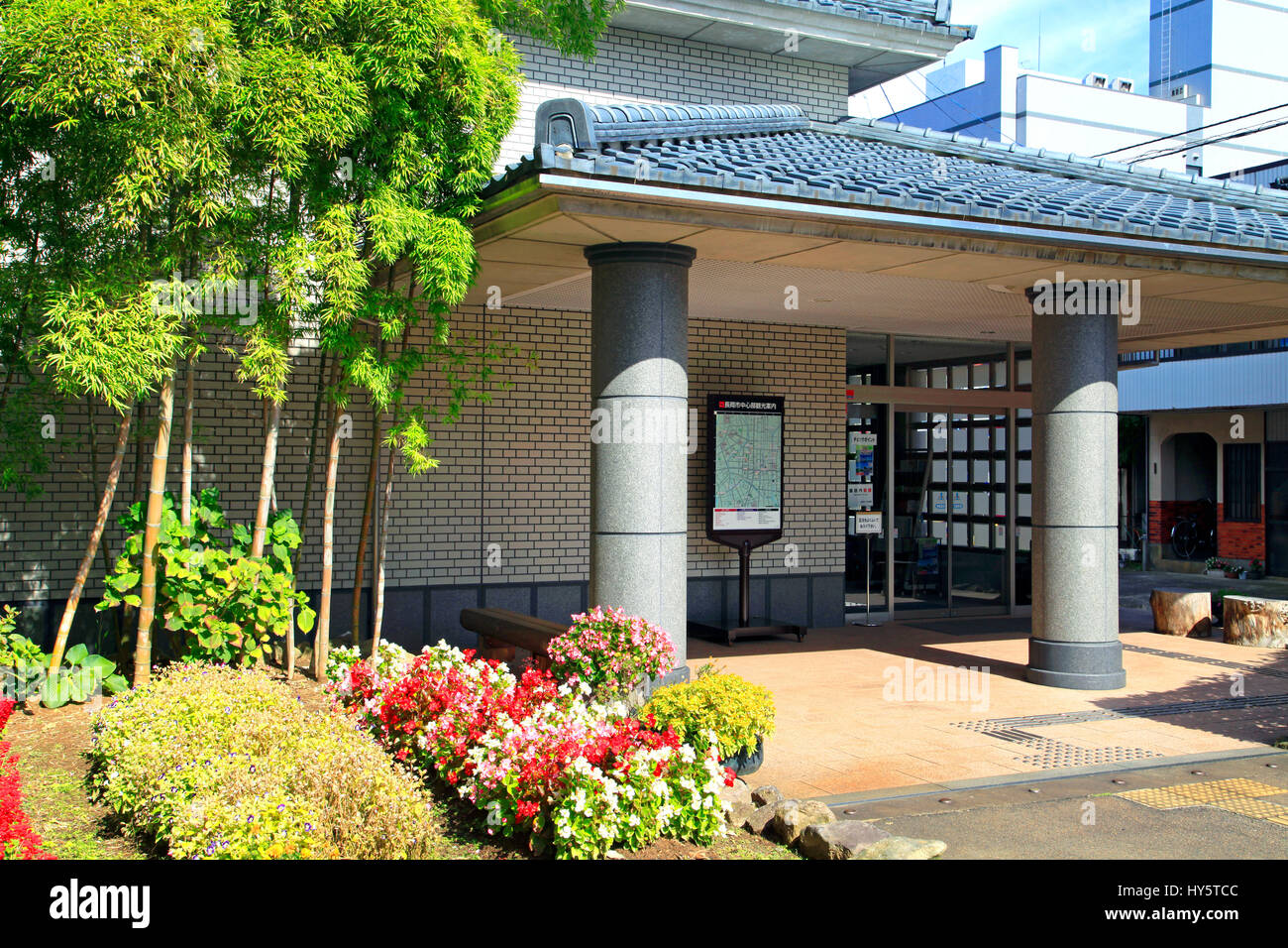 Isoroku yamamoto hi-res stock photography and images - Alamy