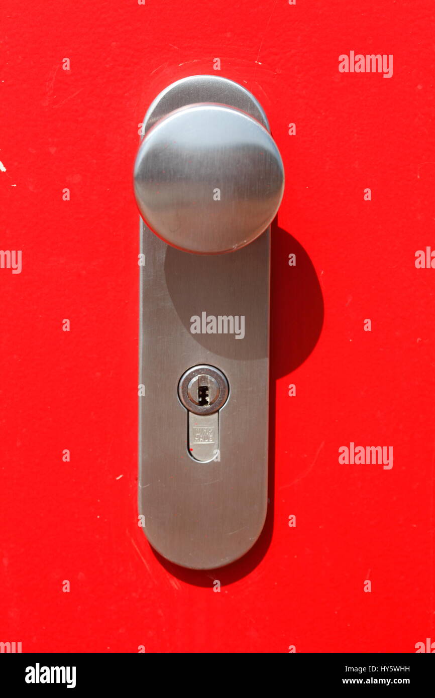 Matal hi-res stock photography and images - Alamy