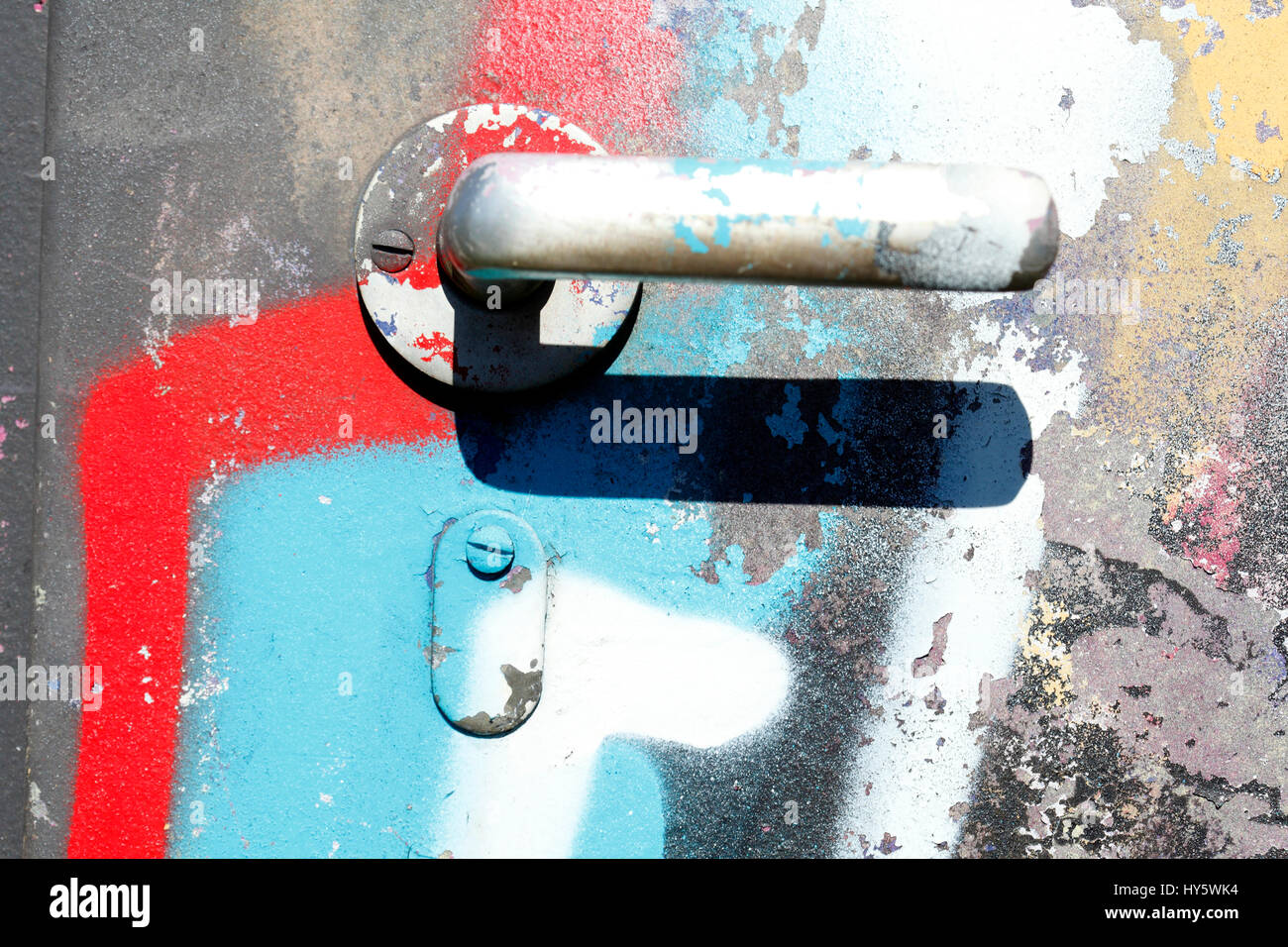 Matal hi-res stock photography and images - Alamy