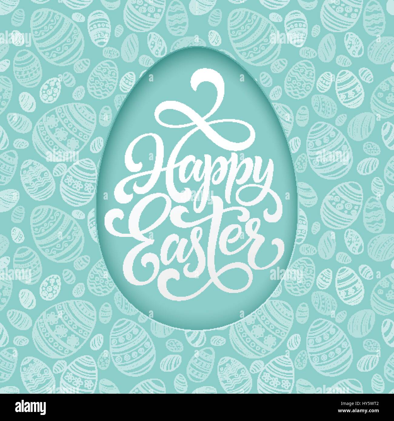 Blue background white lettering hi-res stock photography and images - Alamy