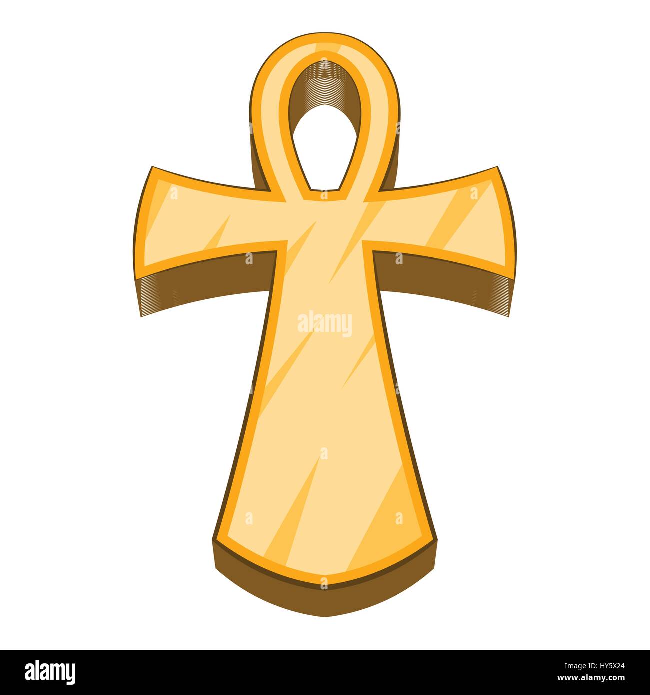 Ank design hi-res stock photography and images - Alamy