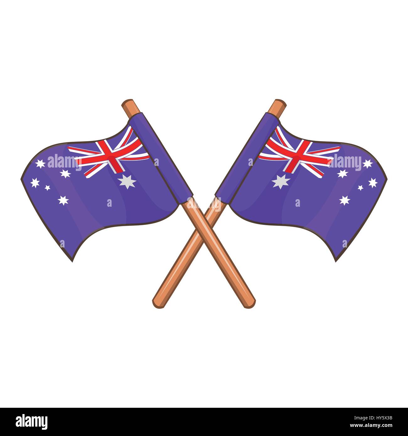 Political Cartoon Cut Out Stock Images & Pictures - Alamy