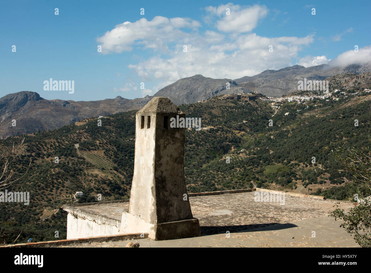 Myrthios hi-res stock photography and images - Alamy