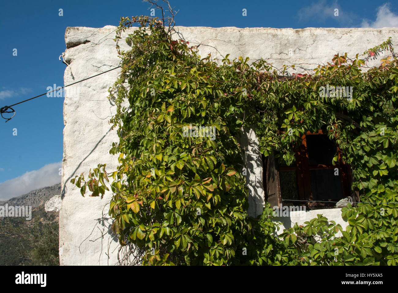 Holyday Home Castle is a some hundred year old stone house situated in ...