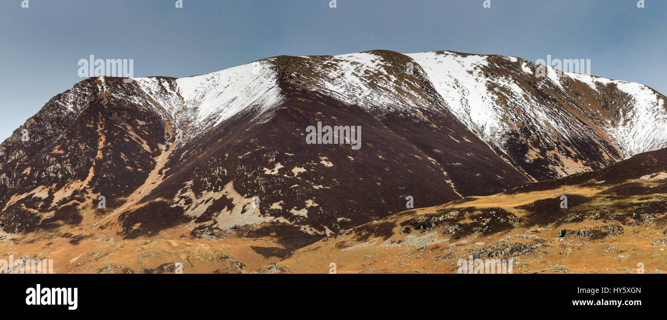 Grassmoor hi-res stock photography and images - Alamy