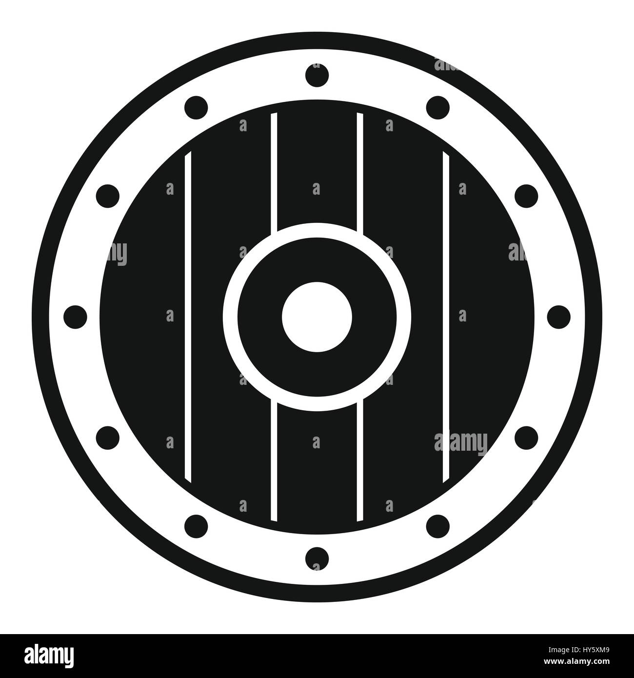 Round army shield icon, simple style Stock Vector Image & Art - Alamy Round army shield icon, simple style Stock Vector Image & Art - Alamy