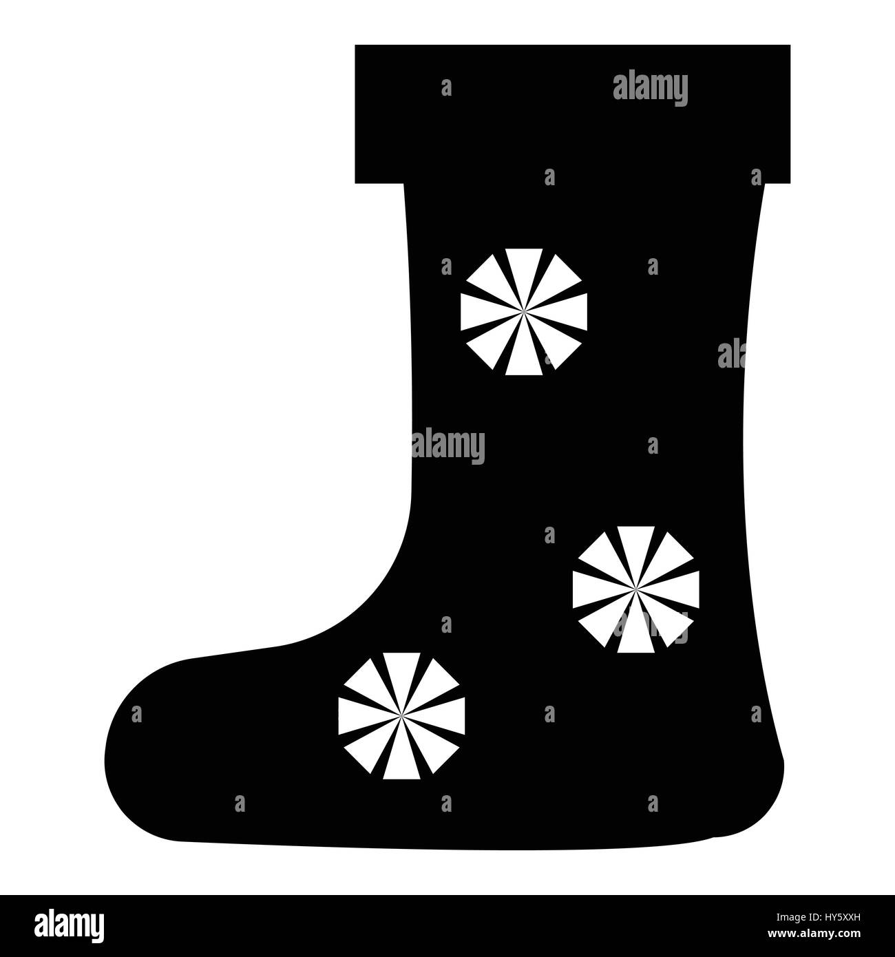 Fuzzy felt Stock Vector Images - Alamy