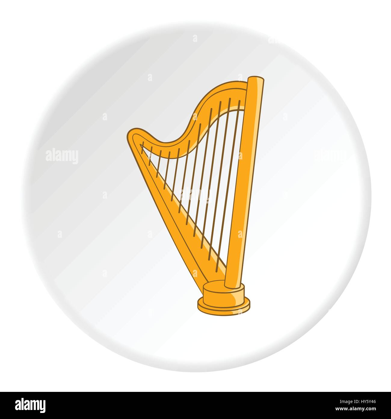 Royal orchestra Stock Vector Images - Alamy