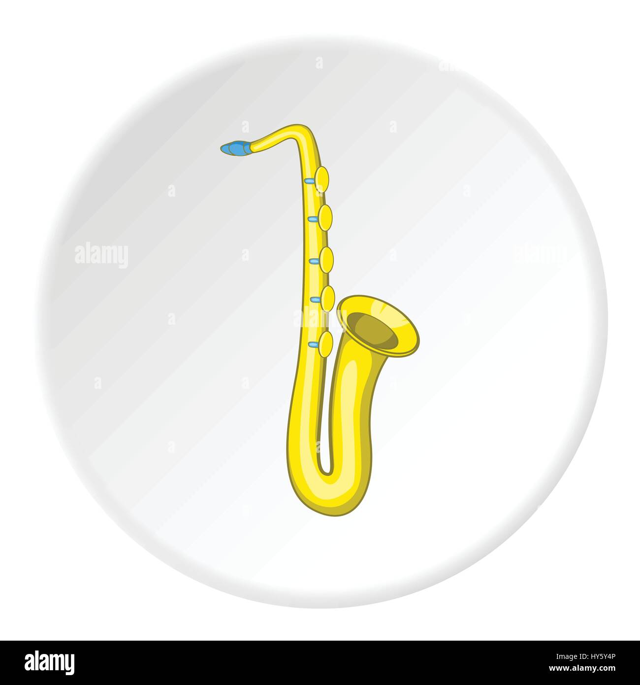 Alto sign detail Stock Vector Images - Alamy