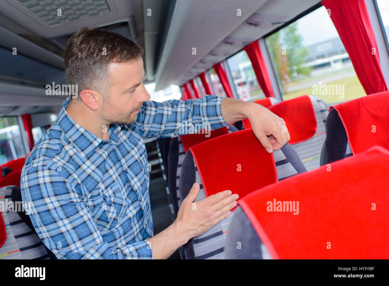 Driver head cover hi-res stock photography and images - Alamy