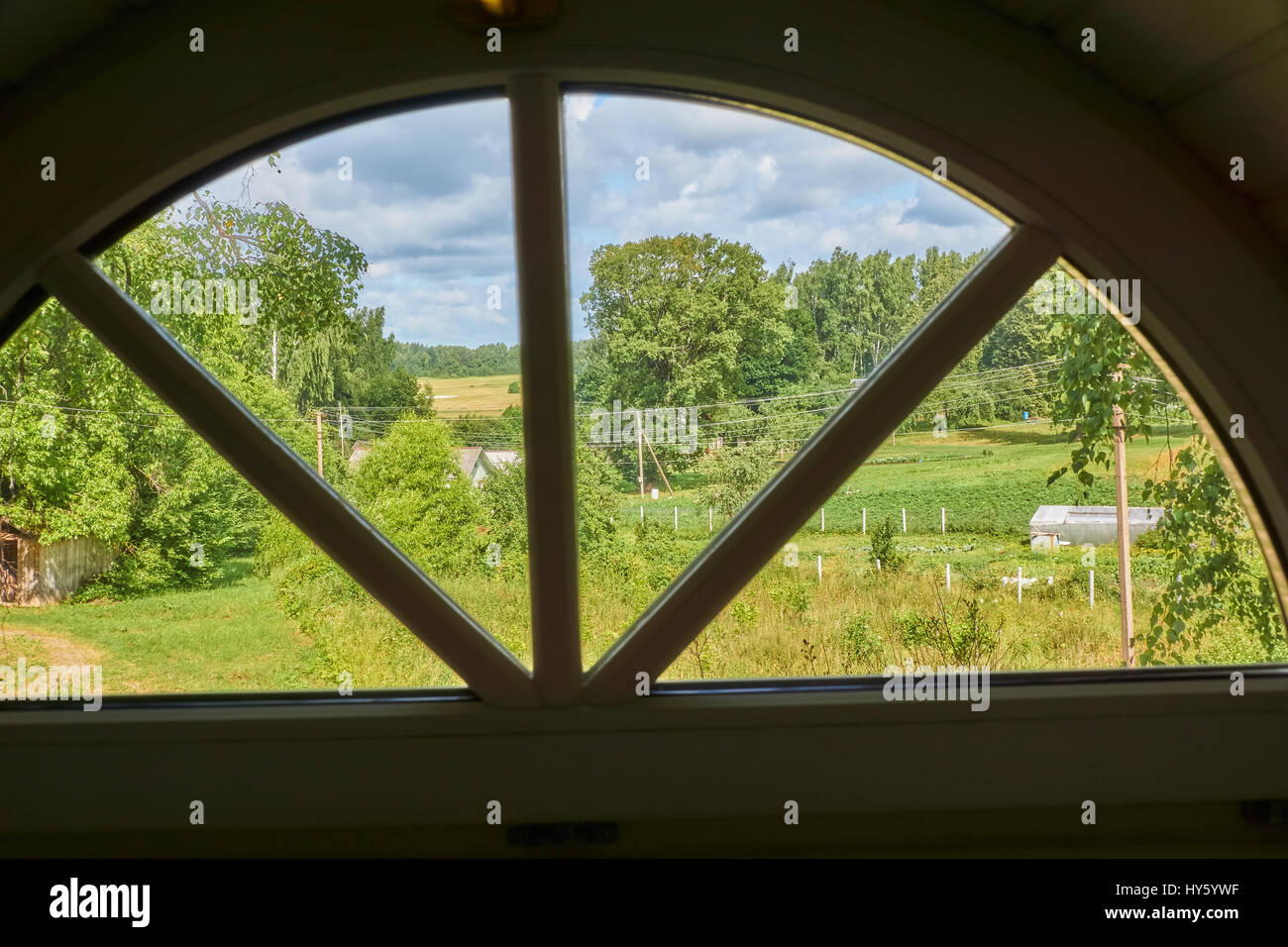 Godb hi-res stock photography and images - Alamy