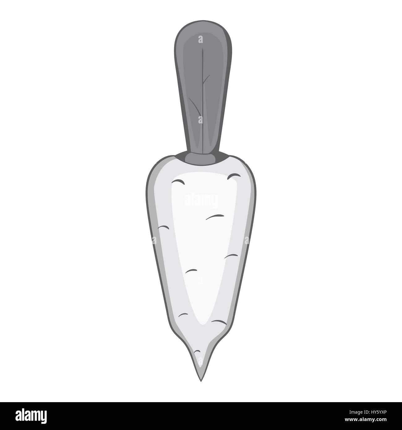 Chinese style white gray Stock Vector Images - Alamy