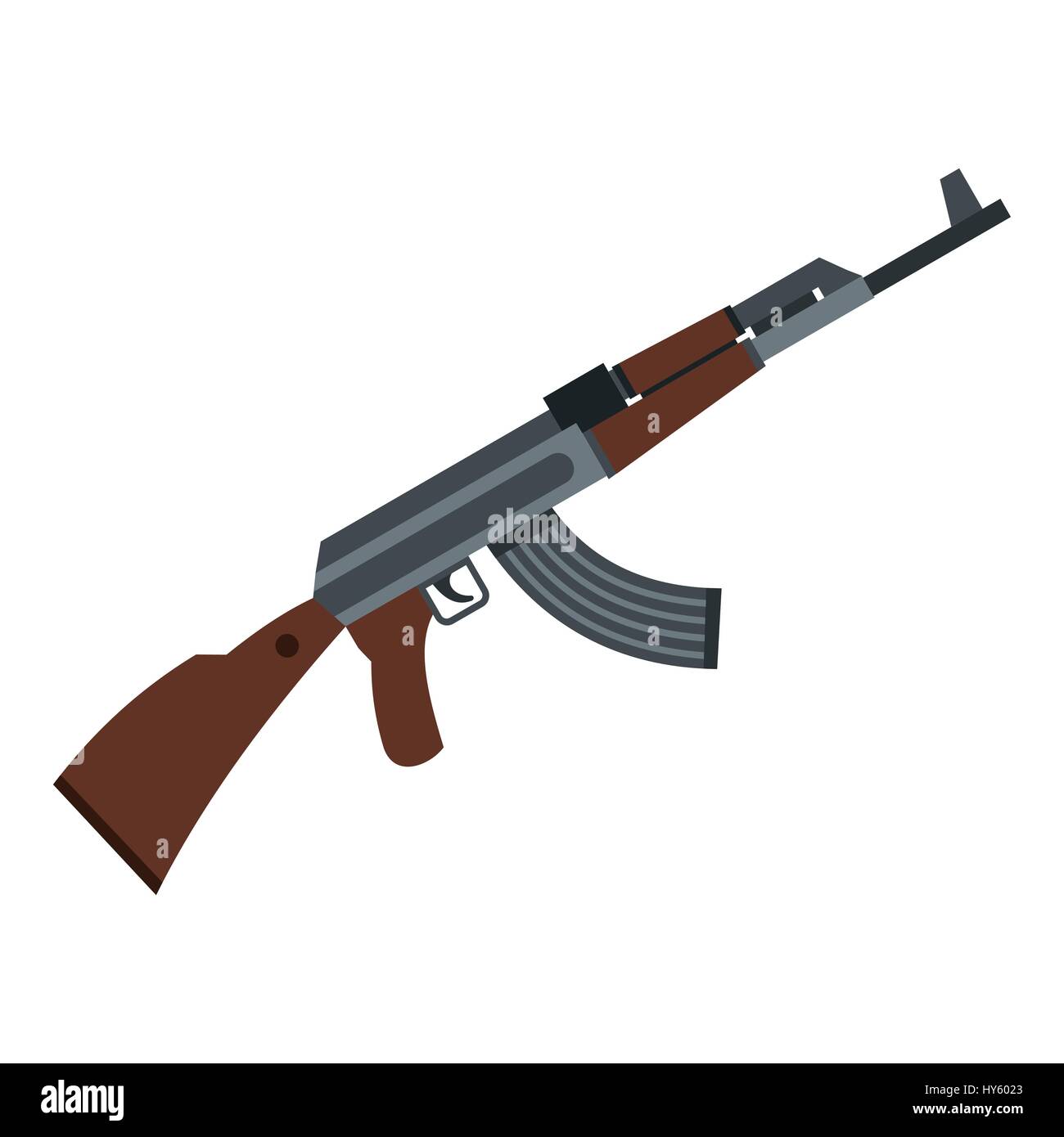 Akm Stock Photos & Akm Stock Images - Alamy