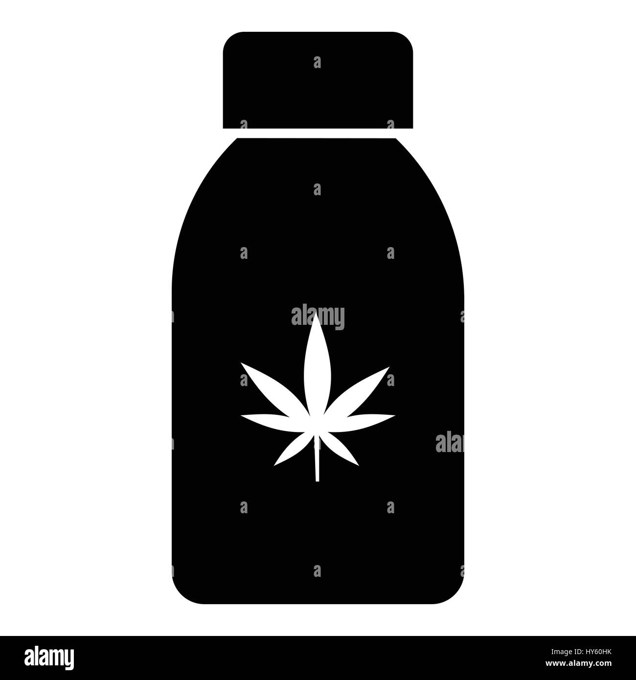 Powder quality Black and White Stock Photos & Images - Alamy