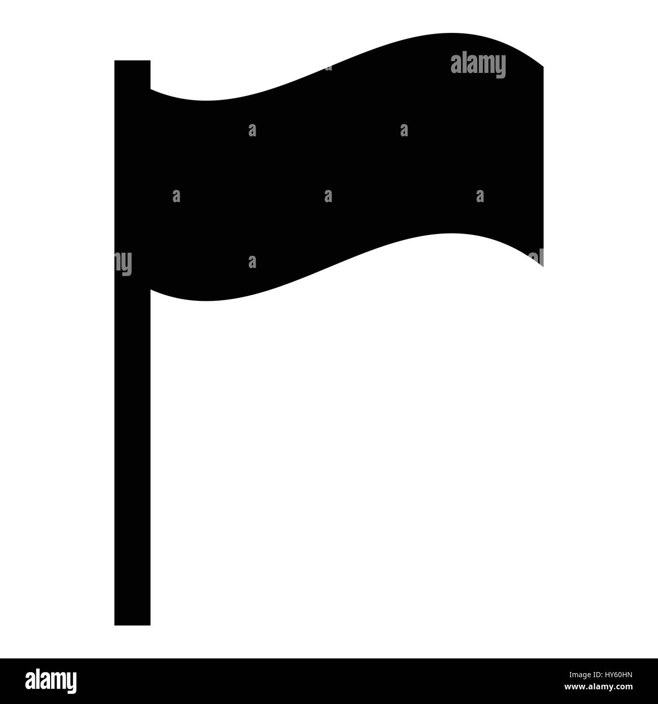 Flag rastaman icon, simple style Stock Vector Image & Art - Alamy