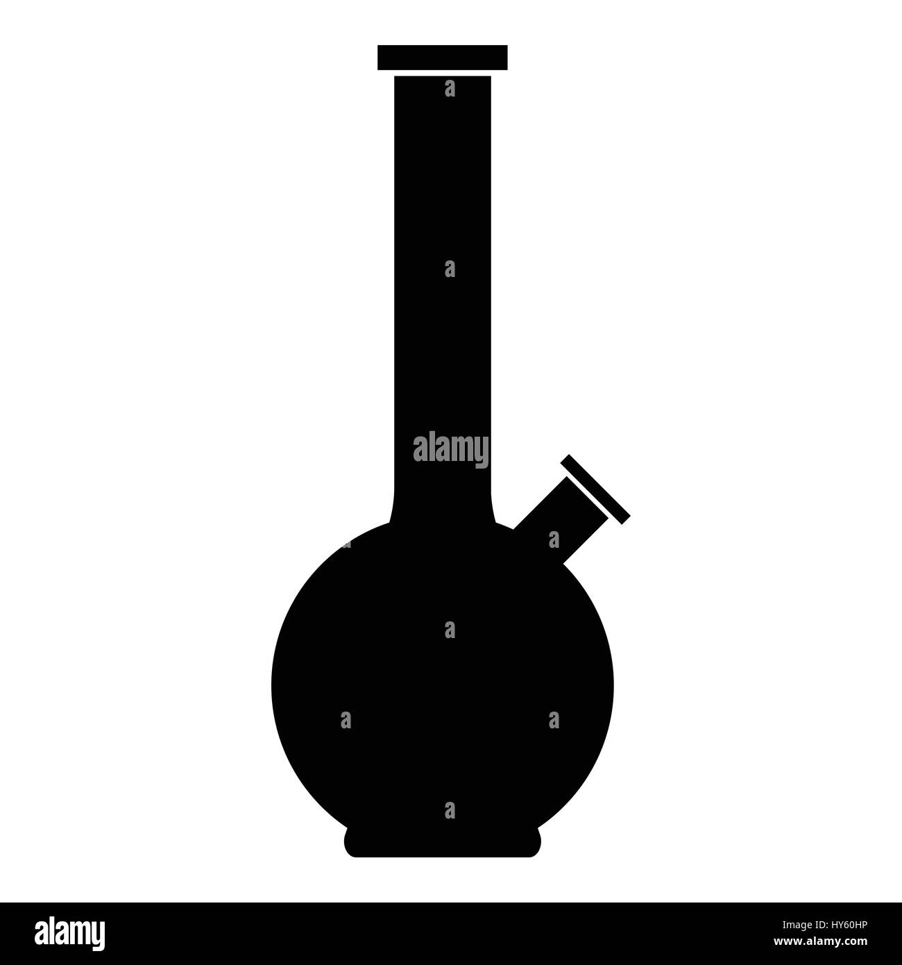 Herb selection Stock Vector Images - Alamy