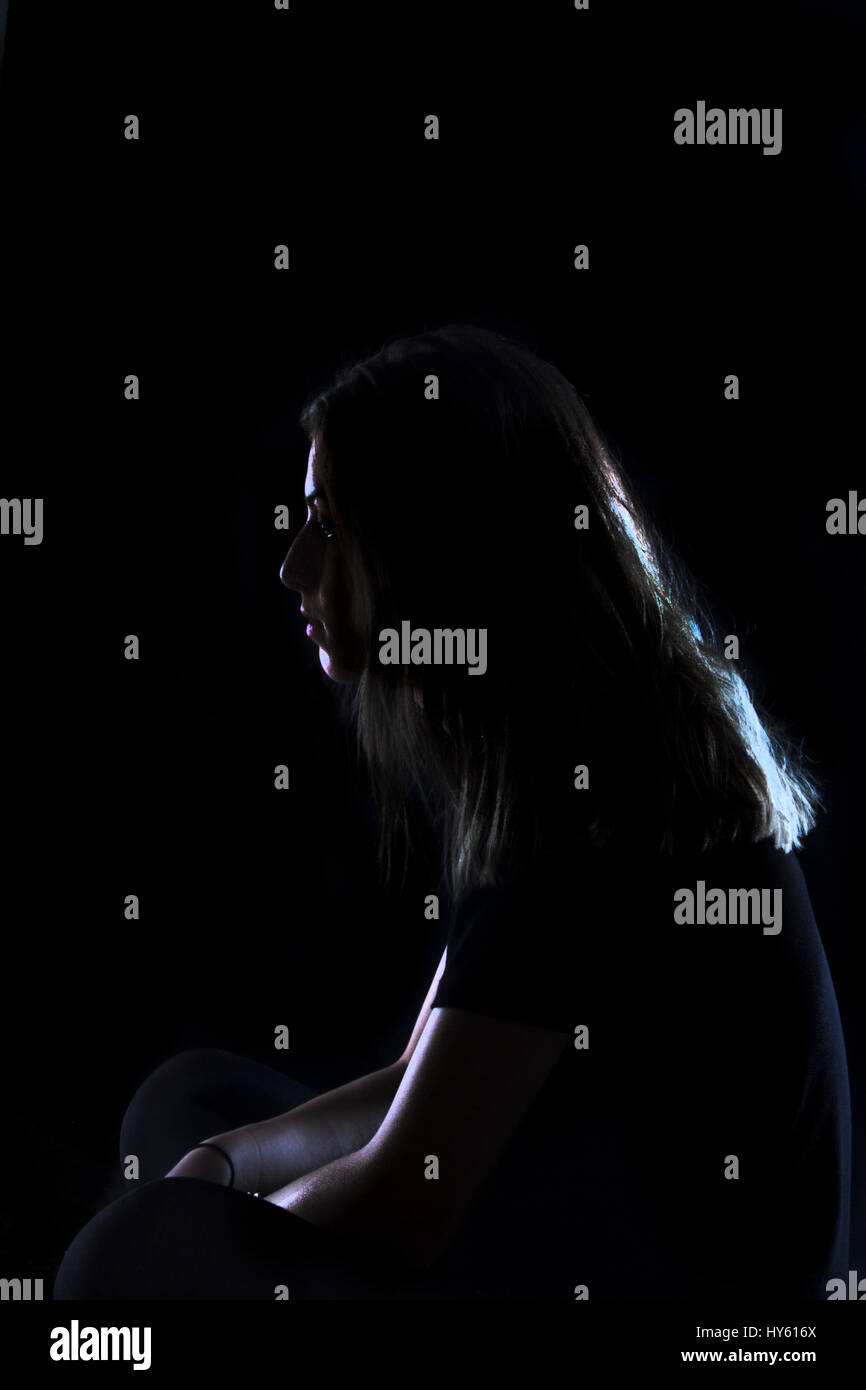 Backlit Photo High Resolution Stock Photography and Images - Alamy