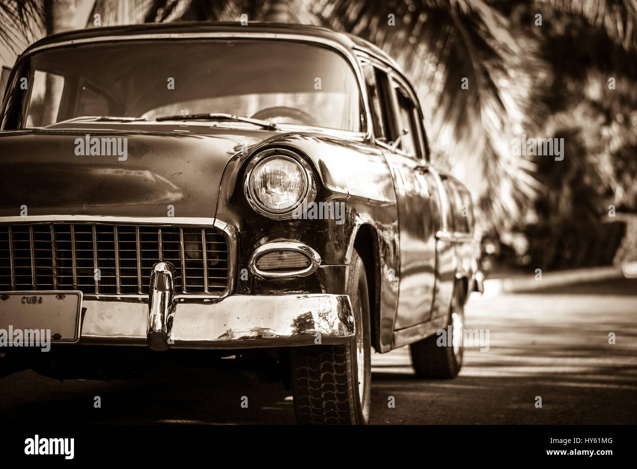 Black white reportage hi-res stock photography and images - Alamy