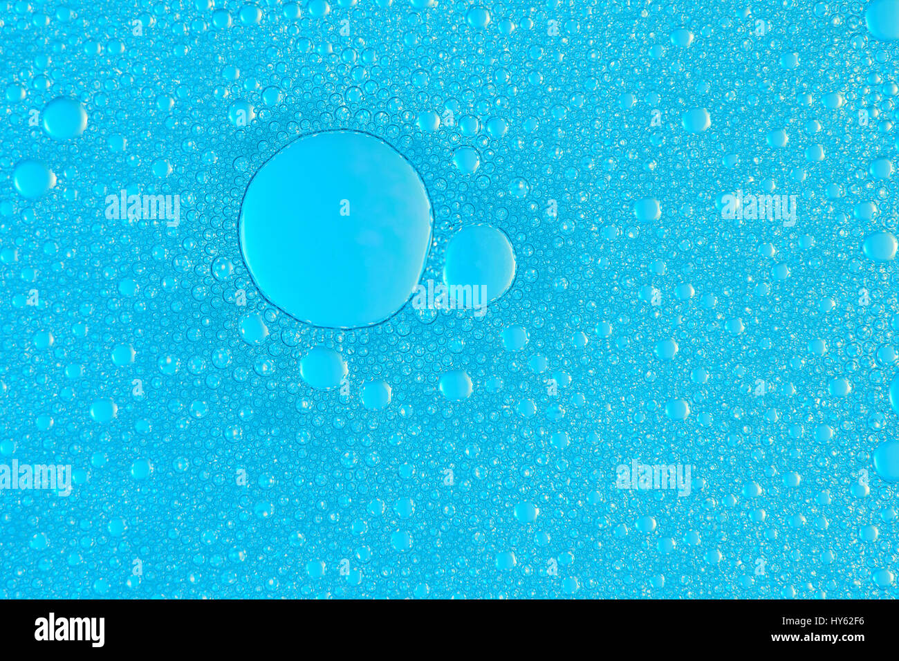 Wet liquid texture High Resolution Stock Photography and Images - Alamy