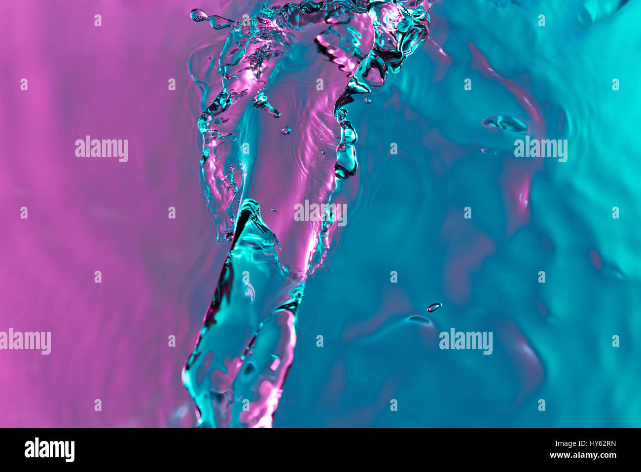 Frozen motion hi-res stock photography and images - Alamy