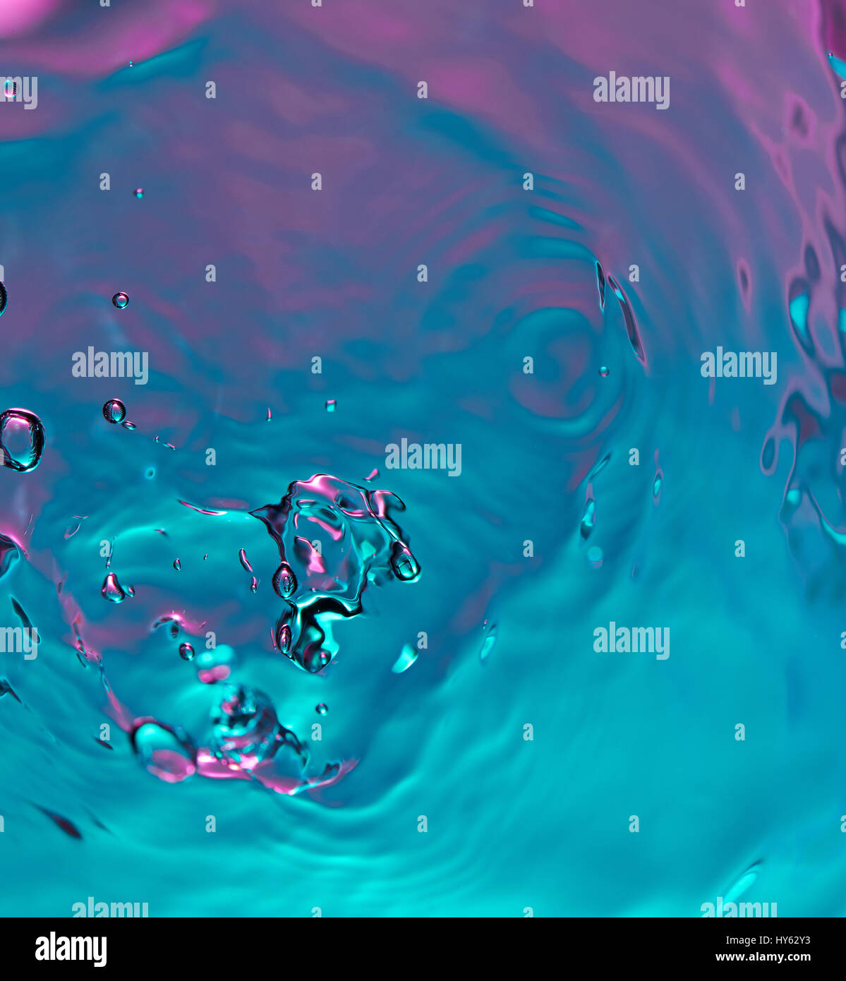 Water swirls hi-res stock photography and images - Alamy