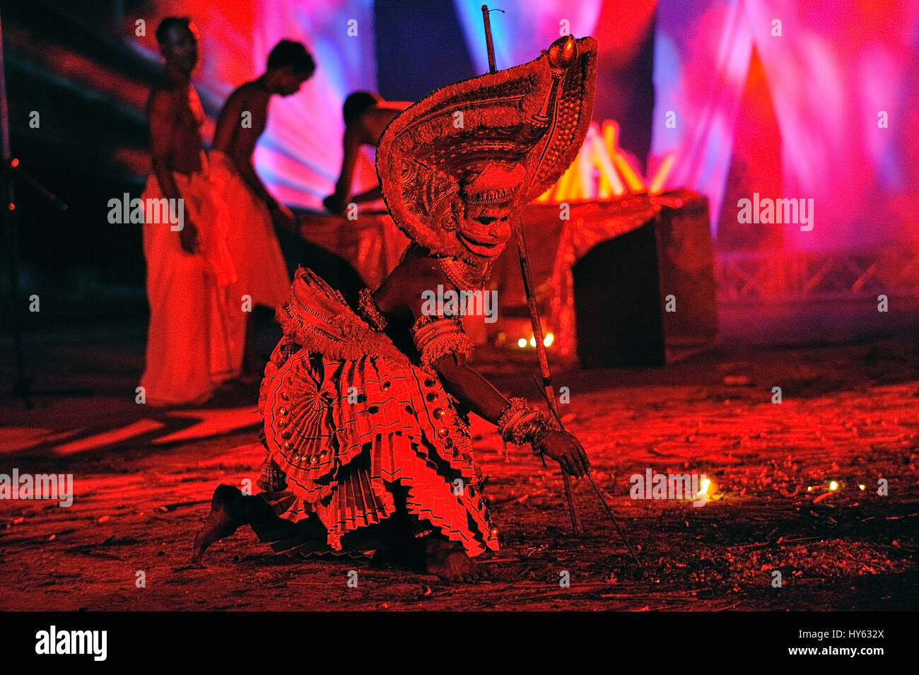ancient, art, artform, artist, asia, ethno, attractiv, body, closeup ...
