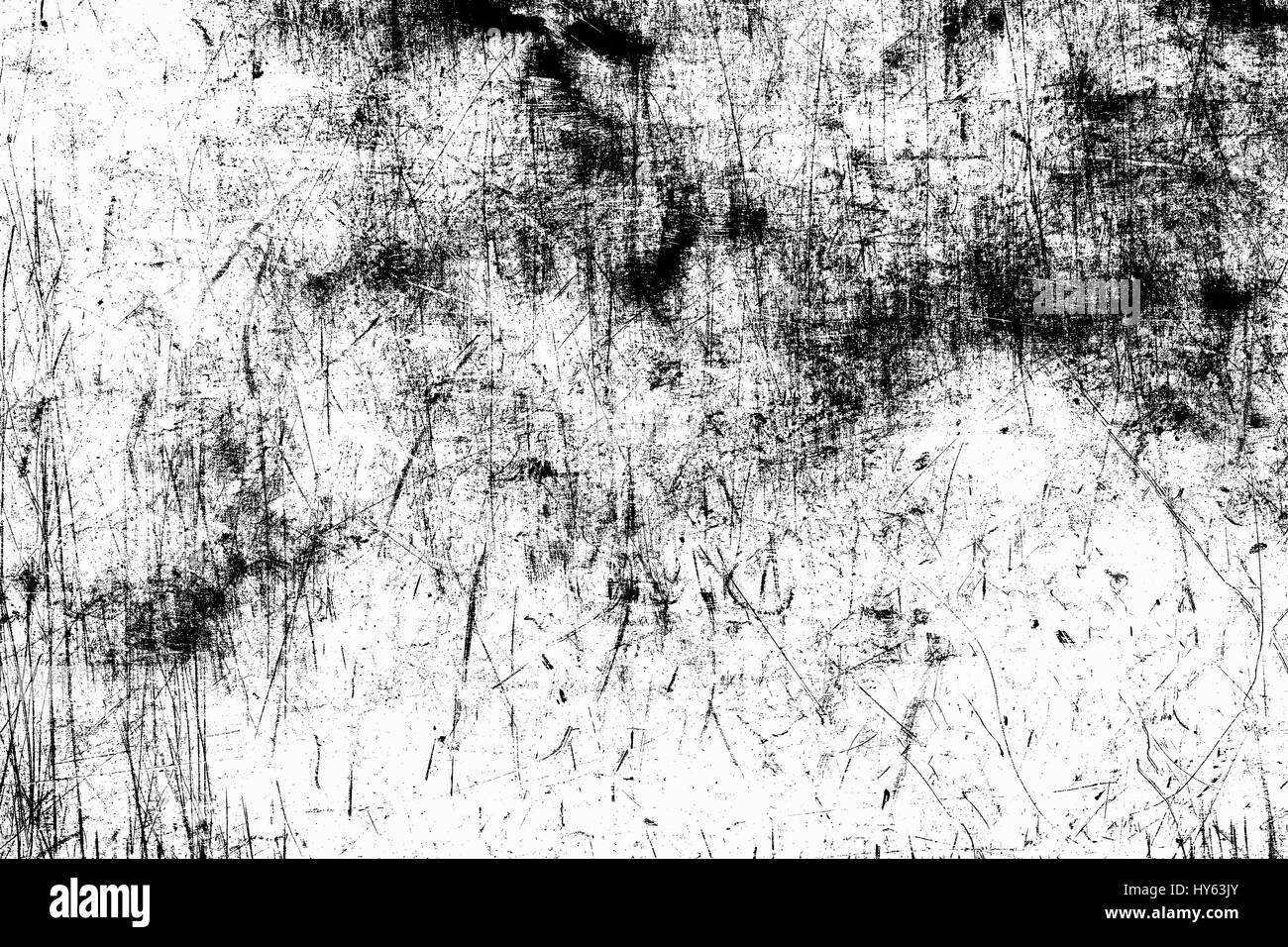 Black grunge texture. Place over any object create black dirty grunge ...