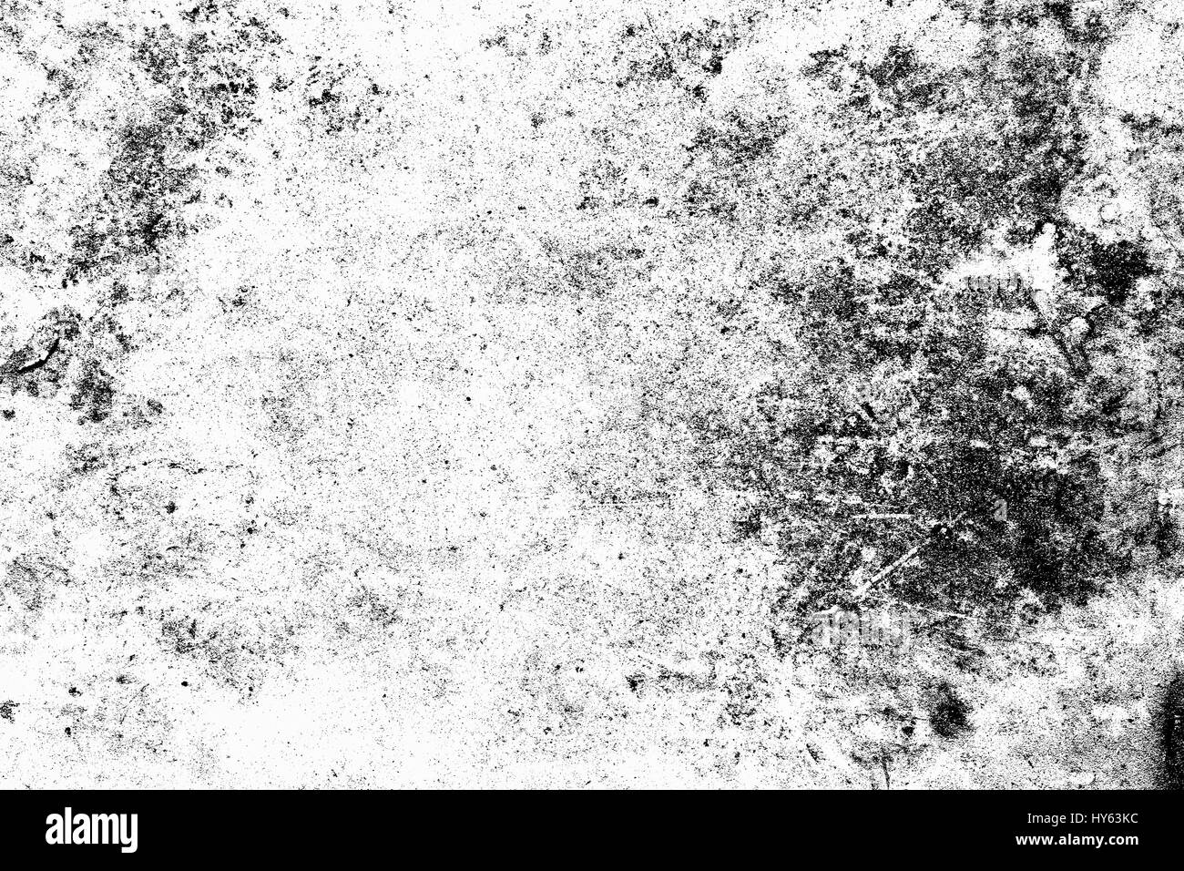 Grain texture overlay hi-res stock photography and images - Alamy
