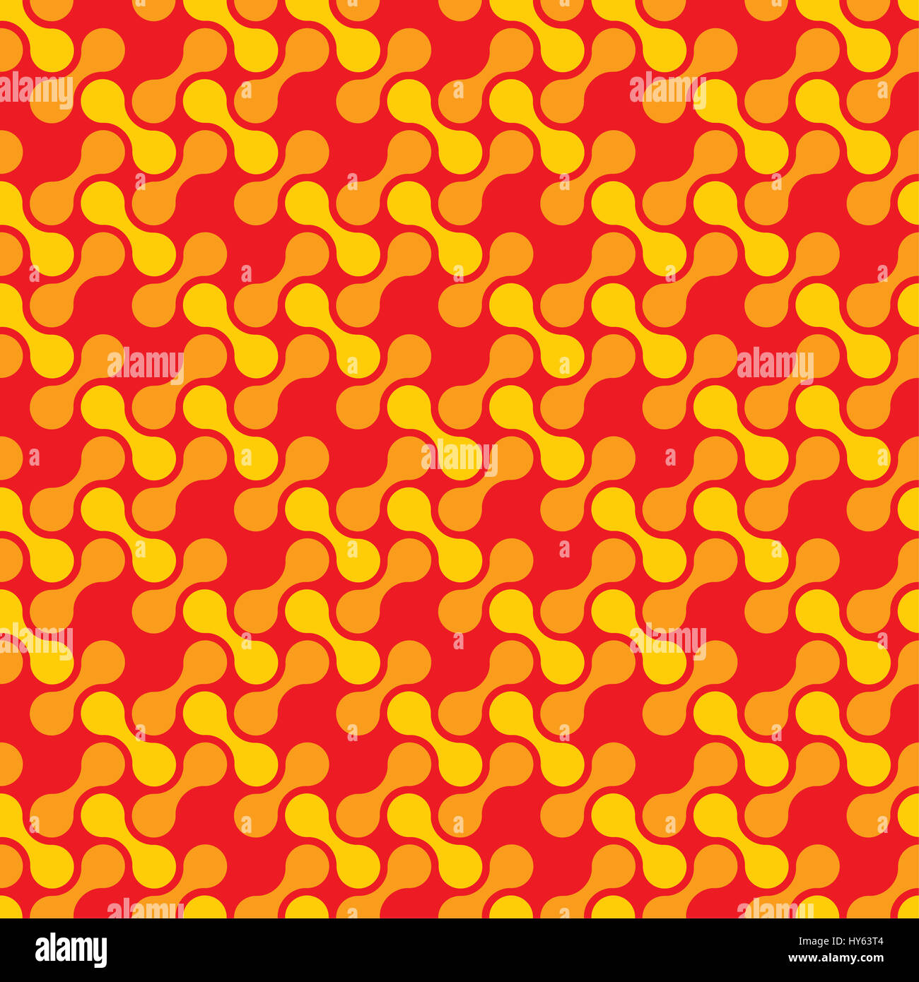 Geometric flow hi-res stock photography and images - Alamy