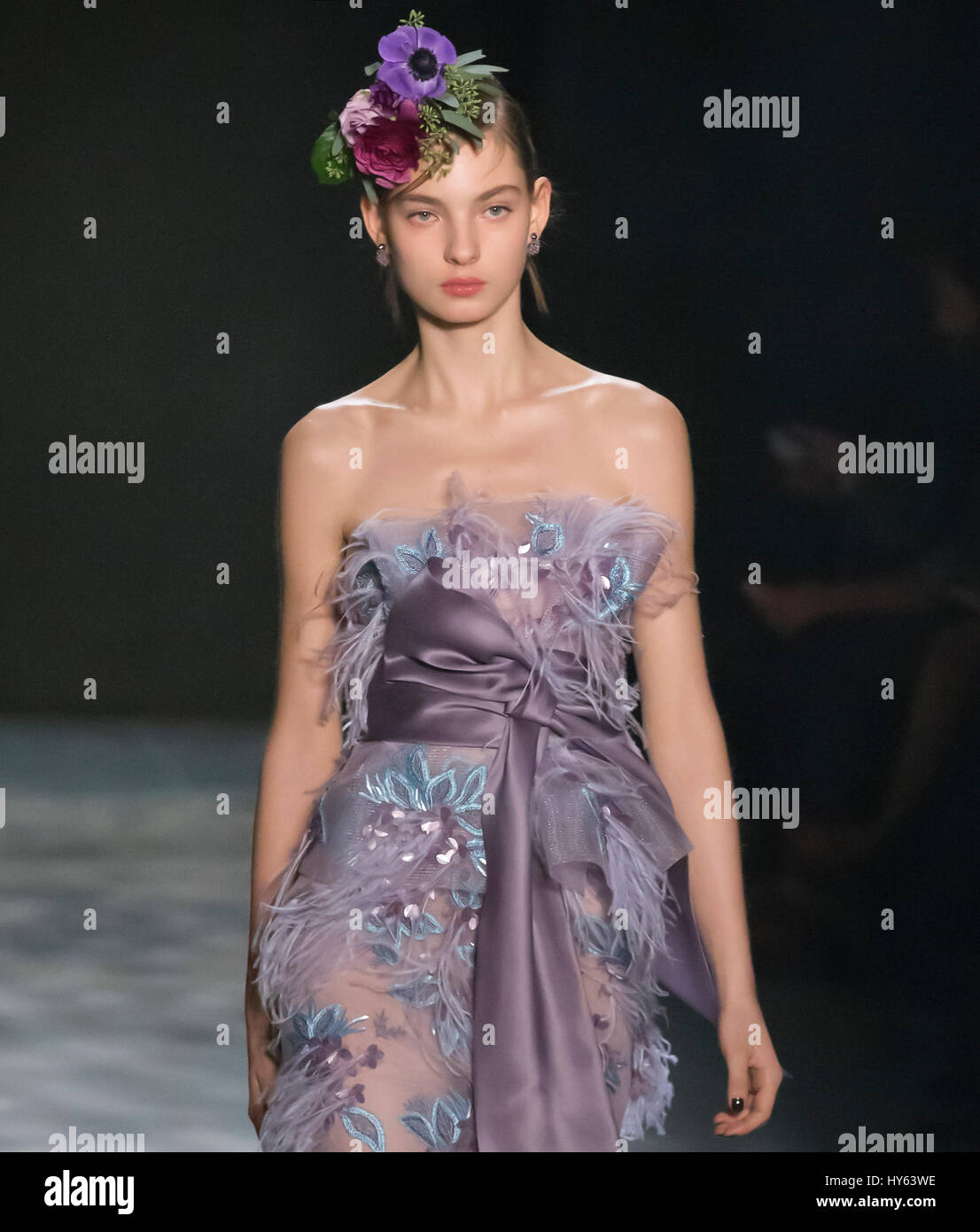 Zhenya hi-res stock photography and images - Alamy