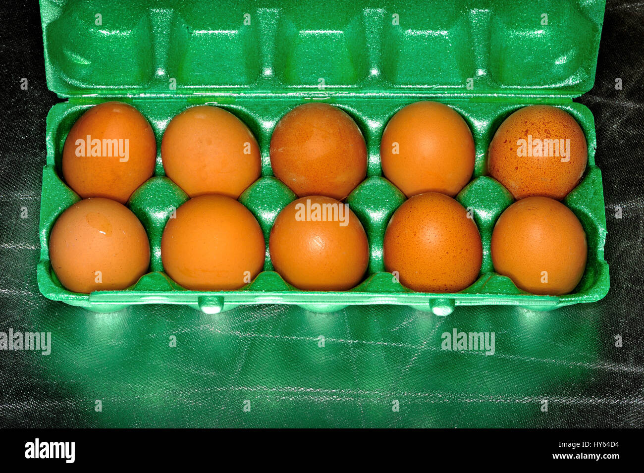 article of food, autonomy, brown, chicken, chickens, comestible ...