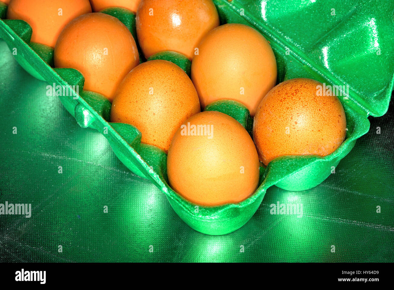 article of food, autonomy, brown, chicken, chickens, comestible ...