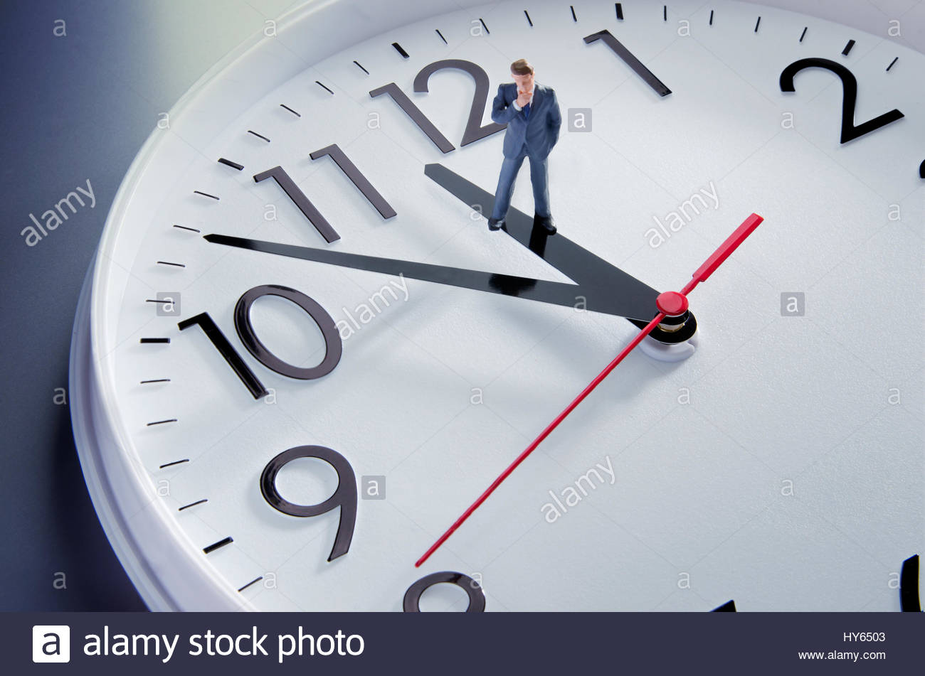 Huge Clock Stock Photos & Huge Clock Stock Images - Alamy