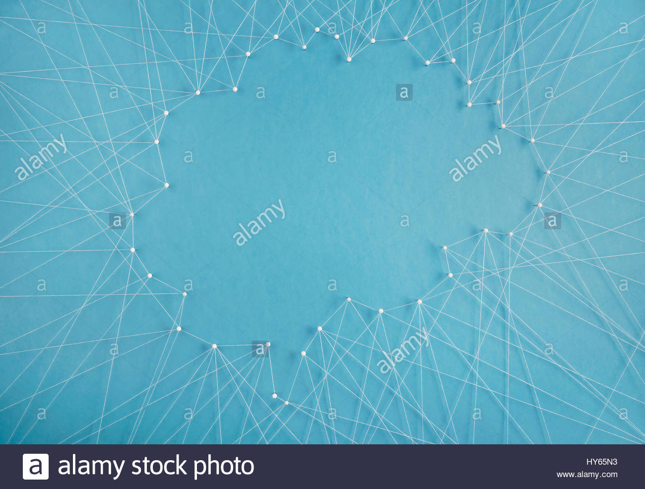 Brain String Stock Photos & Brain String Stock Images - Alamy