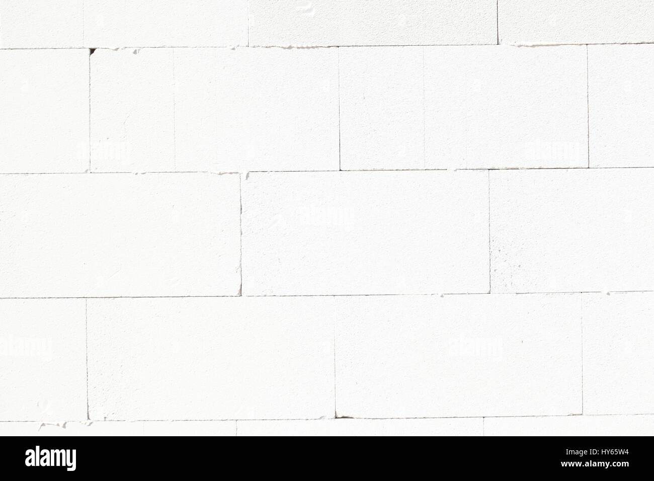 Ytong stone hi-res stock photography and images - Alamy