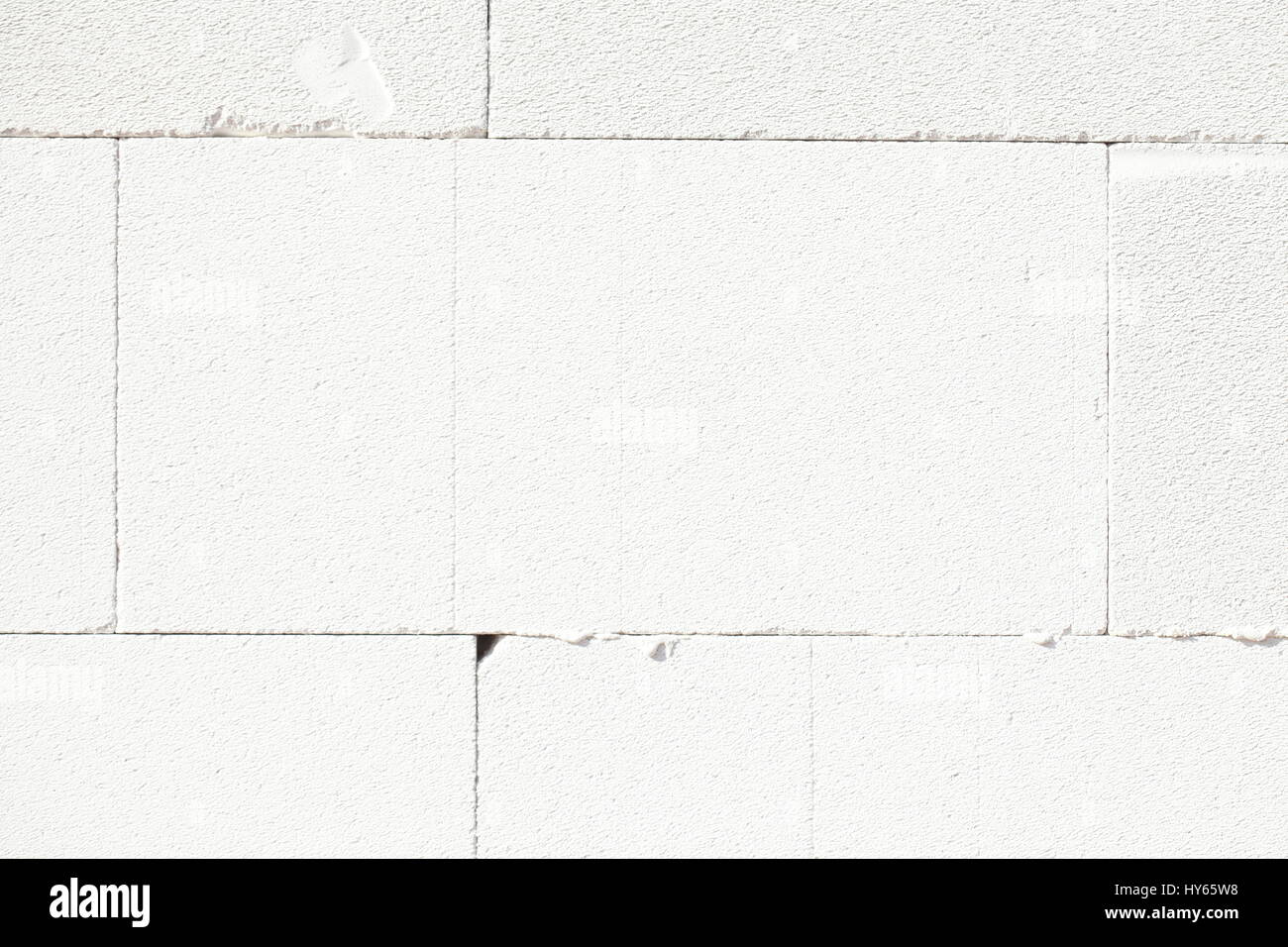 Ytong stone hi-res stock photography and images - Alamy