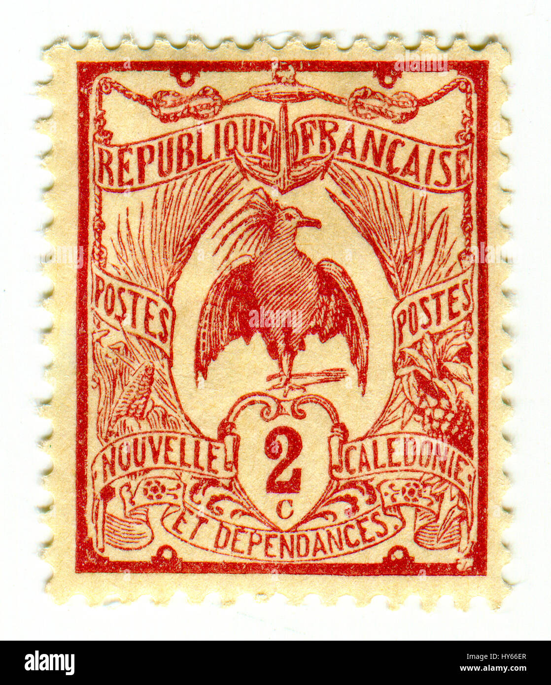 1905 Postage Stamp Cut Out Stock Images & Pictures - Alamy