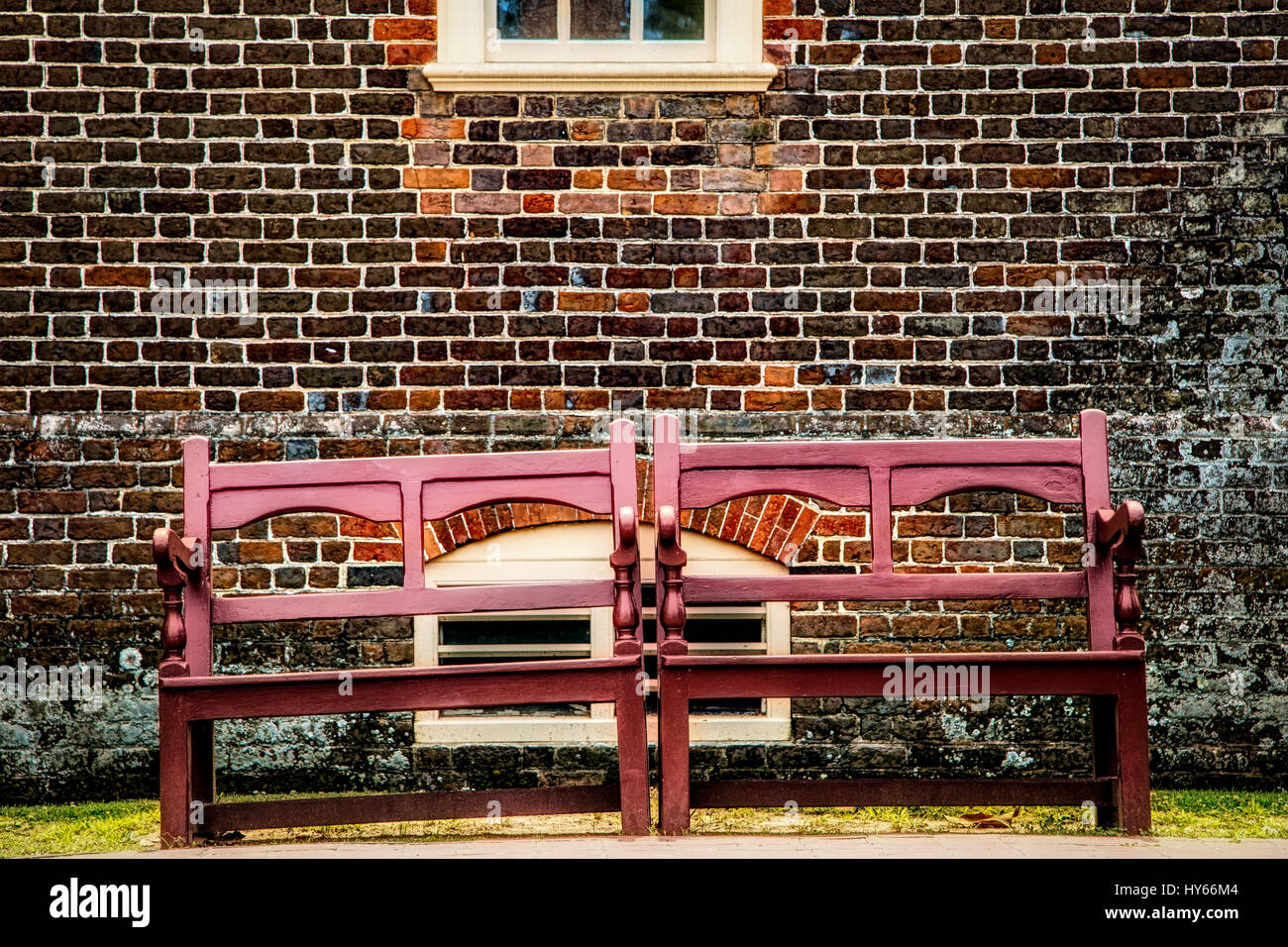 Virginia building hi-res stock photography and images - Alamy